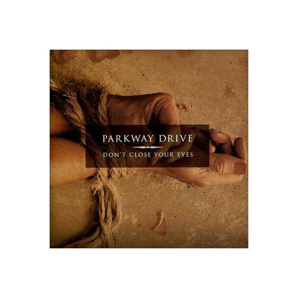 【発売日：2023年08月18日】ご注文後のキャンセル・返品は承れません。発売日:2023年08月18日/商品ID:5718006/ジャンル:ROCK/POP/フォーマット:CD/構成数:1/レーベル:Epitaph/アーティスト:Park...