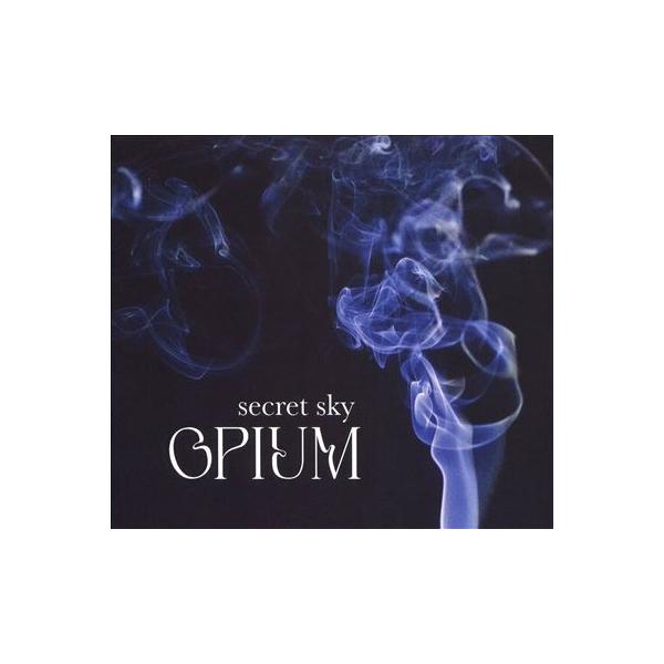 【発売日：2025年07月11日】ご注文後のキャンセル・返品は承れません。発売日:2025年07月11日/商品ID:5718030/ジャンル:ROCK/POP/フォーマット:CD/構成数:1/レーベル:Imports/アーティスト:Secr...