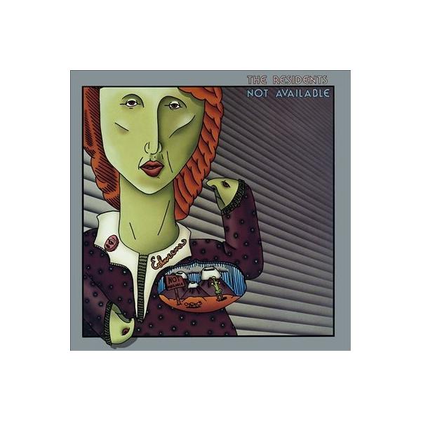 【発売日：2023年07月07日】ご注文後のキャンセル・返品は承れません。発売日:2023年07月07日/商品ID:5718082/ジャンル:ROCK/POP/フォーマット:7inch Single/構成数:1/レーベル:Cryptic C...