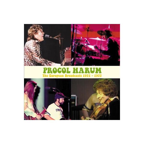 【発売日：2023年06月20日】ご注文後のキャンセル・返品は承れません。発売日:2023年06月20日/商品ID:5718301/ジャンル:ROCK/POP/フォーマット:CD/構成数:1/レーベル:FM Concerts/アーティスト:...