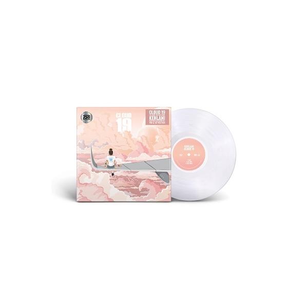 【発売日：2023年06月23日】ご注文後のキャンセル・返品は承れません。発売日:2023年06月23日/商品ID:5718347/ジャンル:SOUL/CLUB/RAP/フォーマット:LP/構成数:1/レーベル:Atlantic/アーティス...