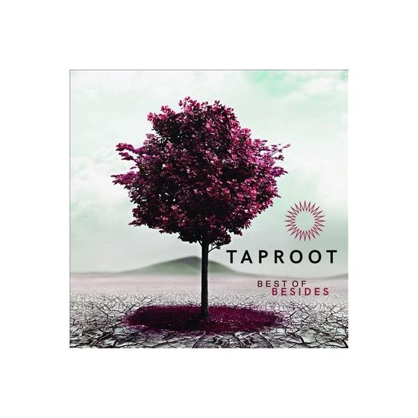 【発売日：2023年05月19日】ご注文後のキャンセル・返品は承れません。発売日:2023年05月19日/商品ID:5718354/ジャンル:ROCK/POP/フォーマット:CD/構成数:1/レーベル:THC Music/アーティスト:Ta...