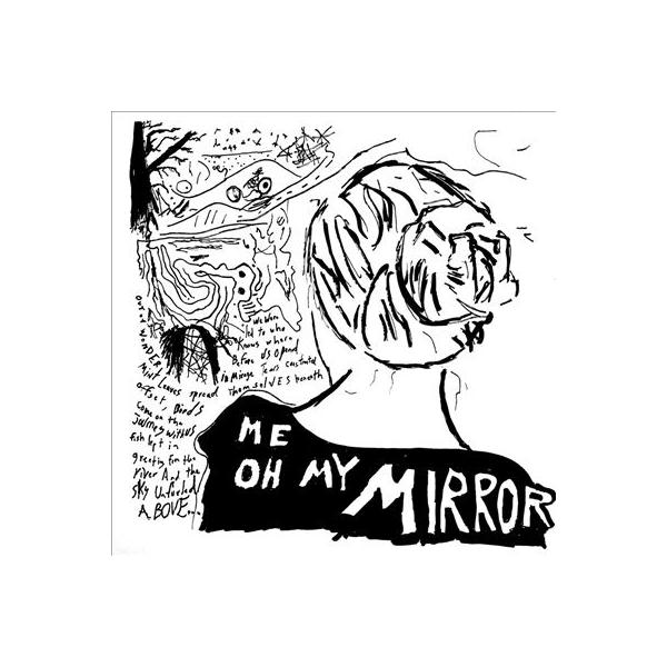 【発売日：2023年07月05日】ご注文後のキャンセル・返品は承れません。発売日:2023年07月05日/商品ID:5718358/ジャンル:ROCK/POP/フォーマット:LP/構成数:2/レーベル:Current Joys/アーティスト...