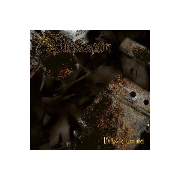 【発売日：2023年05月26日】ご注文後のキャンセル・返品は承れません。発売日:2023年05月26日/商品ID:5718360/ジャンル:ROCK/POP/フォーマット:CD/構成数:1/レーベル:Season of Mist/アーティ...