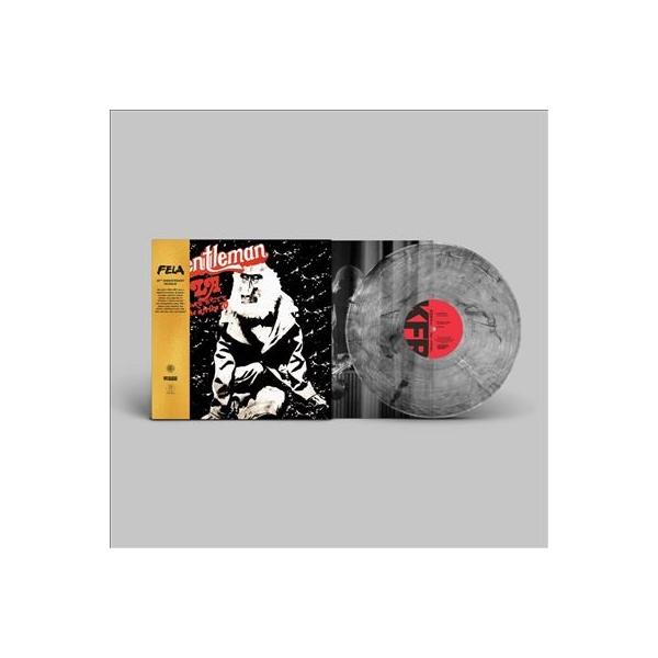 【発売日：2023年06月23日】ご注文後のキャンセル・返品は承れません。発売日:2023年06月23日/商品ID:5718400/ジャンル:WORLD/REGGAE/フォーマット:LP/構成数:1/レーベル:Knitting Factor...