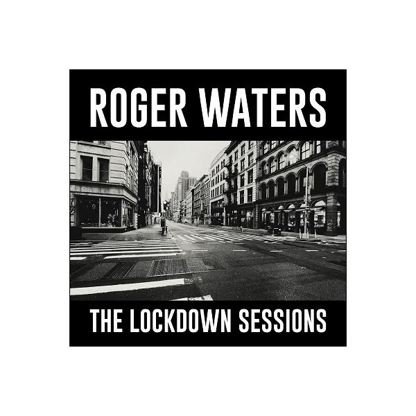 【発売日：2023年06月02日】ご注文後のキャンセル・返品は承れません。発売日:2023年06月02日/商品ID:5718432/ジャンル:ROCK/POP/フォーマット:CD/構成数:1/レーベル:Legacy Recordings/ア...