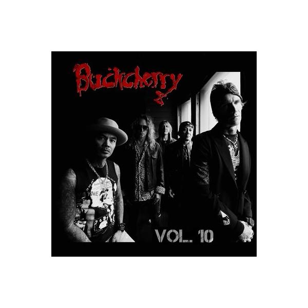 【発売日：2023年06月02日】ご注文後のキャンセル・返品は承れません。発売日:2023年06月02日/商品ID:5718459/ジャンル:ROCK/POP/フォーマット:CD/構成数:1/レーベル:Round Hill/アーティスト:B...