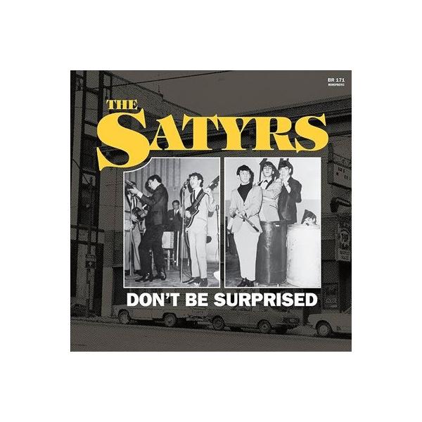 【発売日：2023年09月07日】ご注文後のキャンセル・返品は承れません。発売日:2023年09月07日/商品ID:5718466/ジャンル:ROCK/POP/フォーマット:CD/構成数:1/レーベル:BeatRocket/アーティスト:T...