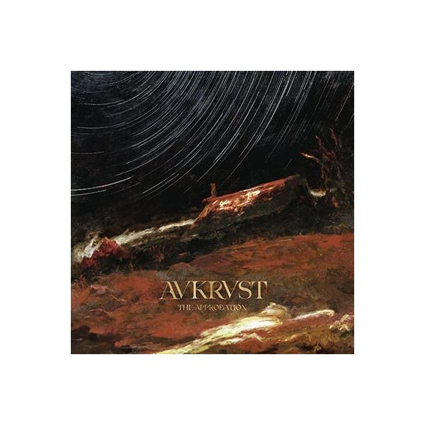 【発売日：2023年06月23日】ご注文後のキャンセル・返品は承れません。発売日:2023年06月23日/商品ID:5718516/ジャンル:ROCK/POP/フォーマット:CD/構成数:1/レーベル:Inside Out Music/アー...