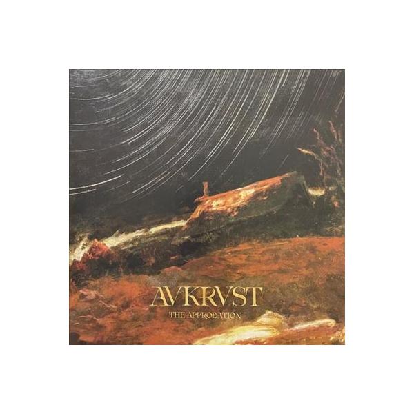 【発売日：2023年06月16日】ご注文後のキャンセル・返品は承れません。発売日:2023年06月16日/商品ID:5718519/ジャンル:ROCK/POP/フォーマット:LP/構成数:1/レーベル:Inside Out Music/アー...