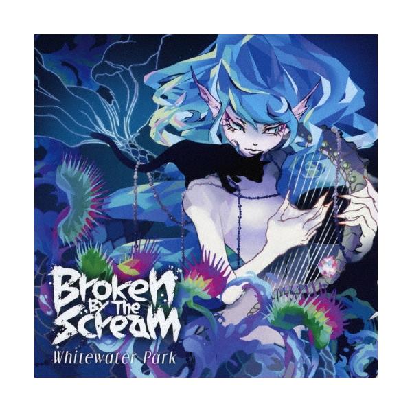 【発売日：2023年07月26日】ご注文後のキャンセル・返品は承れません。発売日:2023年07月26日/商品ID:5718555/ジャンル:J-POP/フォーマット:CD/構成数:1/レーベル:JAPAN RECORD/アーティスト:Br...