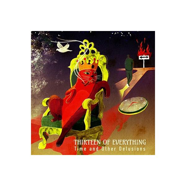 【発売日：2023年05月31日】ご注文後のキャンセル・返品は承れません。発売日:2023年05月下旬/商品ID:5719041/ジャンル:ROCK/POP/フォーマット:CD/構成数:1/レーベル:Basement Avator/アーティ...