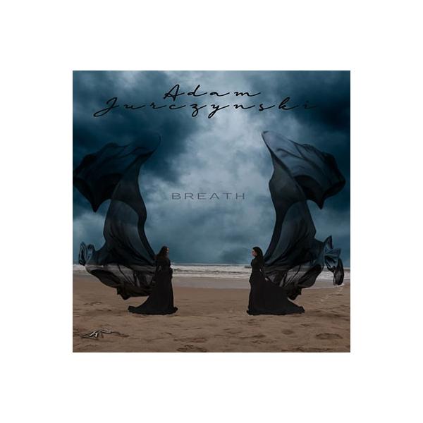 【発売日：2023年06月13日】ご注文後のキャンセル・返品は承れません。発売日:2023年06月13日/商品ID:5719046/ジャンル:ROCK/POP/フォーマット:CD/構成数:1/レーベル:Lynx Music/アーティスト:A...