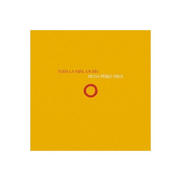 【発売日：2024年03月29日】ご注文後のキャンセル・返品は承れません。発売日:2024年03月29日/商品ID:5719054/ジャンル:WORLD/REGGAE/フォーマット:CD/構成数:1/レーベル:Sony/アーティスト:Sil...