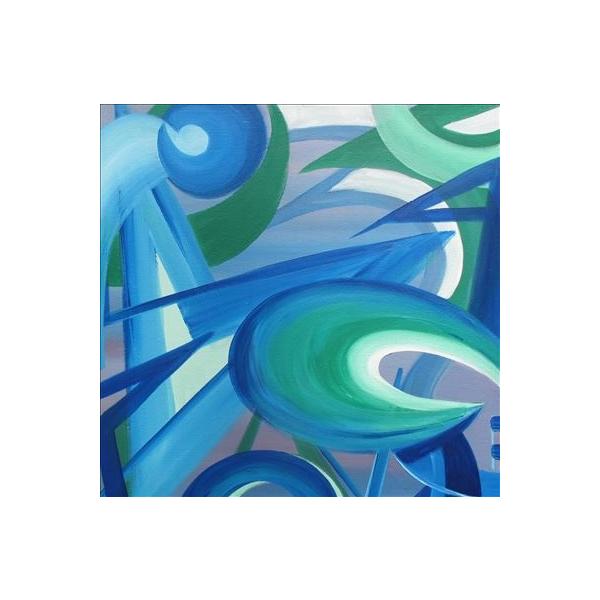 【発売日：2023年06月30日】ご注文後のキャンセル・返品は承れません。発売日:2023年06月30日/商品ID:5719079/ジャンル:JAZZ/フォーマット:LP/構成数:1/レーベル:Strut/アーティスト:Greg Foat、...