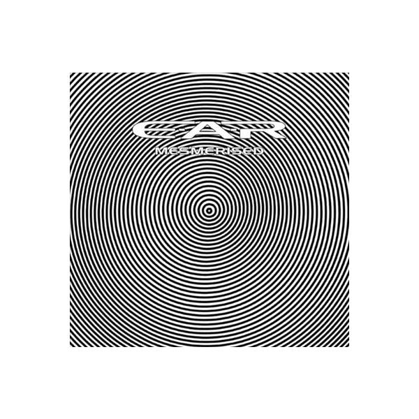 【発売日：2023年12月26日】ご注文後のキャンセル・返品は承れません。発売日:2023年12月26日/商品ID:5719234/ジャンル:ROCK/POP/フォーマット:LP/構成数:1/レーベル:Space Age Recording...