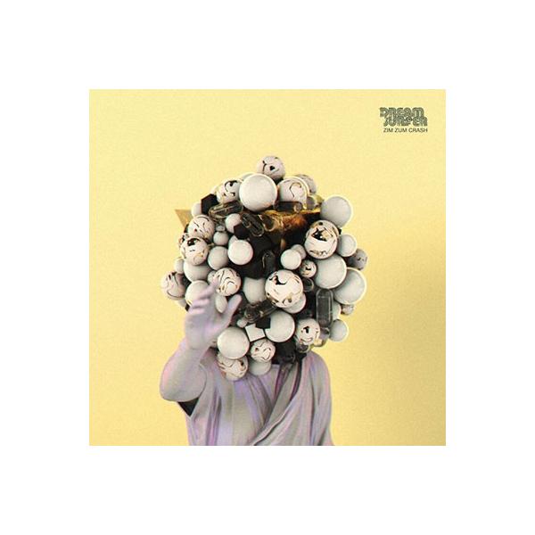 【発売日：2023年07月22日】ご注文後のキャンセル・返品は承れません。発売日:2023年07月22日/商品ID:5719334/ジャンル:ROCK/POP/フォーマット:CD/構成数:1/レーベル:Tonzonen Records/アー...