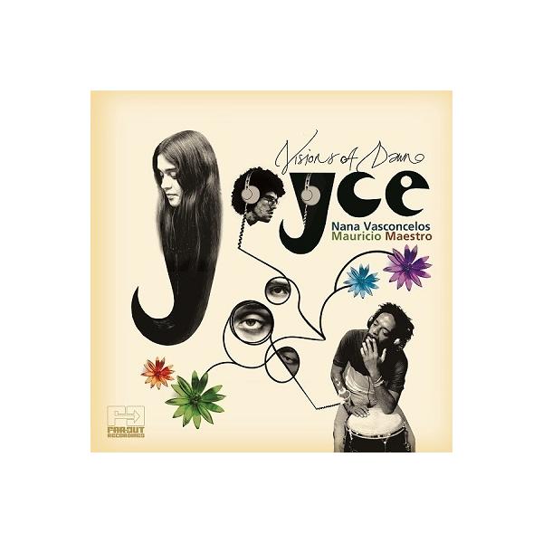 【発売日：2023年05月12日】ご注文後のキャンセル・返品は承れません。発売日:2023年05月12日/商品ID:5719402/ジャンル:WORLD/REGGAE/フォーマット:CD/構成数:1/レーベル:Far Out Recordi...