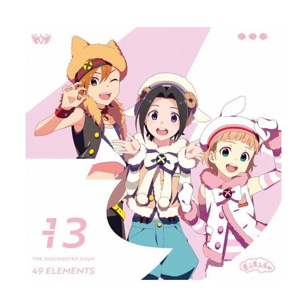 【発売日：2023年07月26日】ご注文後のキャンセル・返品は承れません。発売日:2023年07月26日/商品ID:5719416/ジャンル:アニメ/キッズ/ゲーム音楽 (A)/フォーマット:CD/構成数:1/レーベル:バンダイナムコミュー...