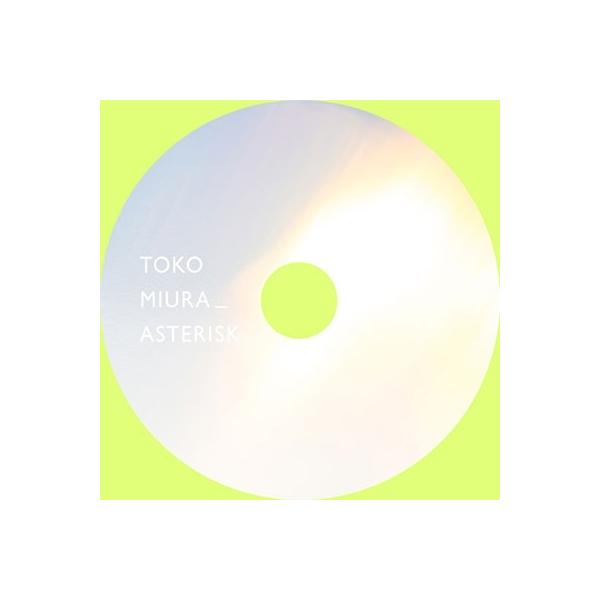 【発売日：2023年07月26日】ご注文後のキャンセル・返品は承れません。発売日:2023年07月26日/商品ID:5719486/ジャンル:J-POP/フォーマット:LP/構成数:1/レーベル:UNIVERSAL MUSIC / ローソン...
