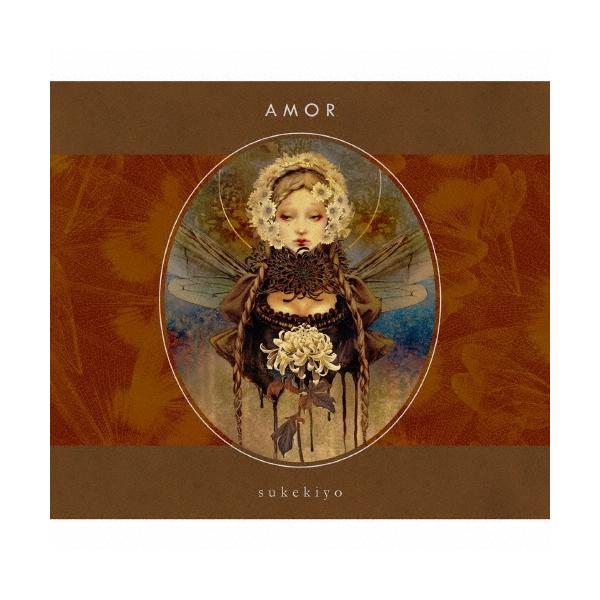 【発売日：2023年06月14日】ご注文後のキャンセル・返品は承れません。発売日:2023年06月14日/商品ID:5719518/ジャンル:J-POP/フォーマット:12cmCD Single/構成数:1/レーベル:FWD Inc./アー...