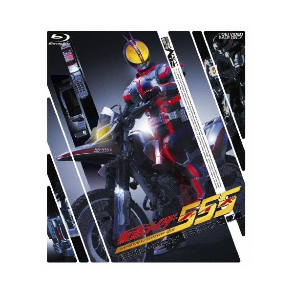 【発売日：2023年09月13日】ご注文後のキャンセル・返品は承れません。発売日:2023年09月13日/商品ID:5719644/ジャンル:アニメ/キッズ (V)/フォーマット:Blu-ray Disc/構成数:3/レーベル:東映ビデオ/...