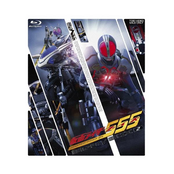 【発売日：2023年09月13日】ご注文後のキャンセル・返品は承れません。発売日:2023年09月13日/商品ID:5719645/ジャンル:アニメ/キッズ (V)/フォーマット:Blu-ray Disc/構成数:3/レーベル:東映ビデオ/...