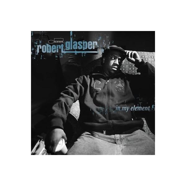 【発売日：2023年06月16日】ご注文後のキャンセル・返品は承れません。発売日:2023年06月16日/商品ID:5720047/ジャンル:JAZZ/フォーマット:LP/構成数:2/レーベル:Blue Note Records/アーティス...