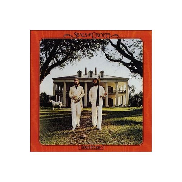 【発売日：2023年06月16日】ご注文後のキャンセル・返品は承れません。発売日:2023年06月16日/商品ID:5720132/ジャンル:ROCK/POP/フォーマット:CD/構成数:1/レーベル:Music On CD/アーティスト:...