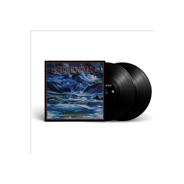 【発売日：2023年07月28日】ご注文後のキャンセル・返品は承れません。発売日:2023年07月28日/商品ID:5720190/ジャンル:ROCK/POP/フォーマット:LP/構成数:2/レーベル:Black Mark/アーティスト:B...