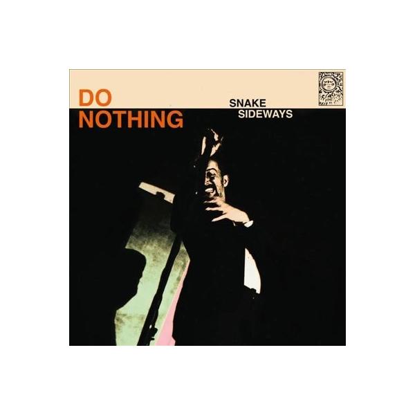 【発売日：2023年06月30日】ご注文後のキャンセル・返品は承れません。発売日:2023年06月30日/商品ID:5720193/ジャンル:ROCK/POP/フォーマット:CD/構成数:1/レーベル:Exact Truth/アーティスト:...