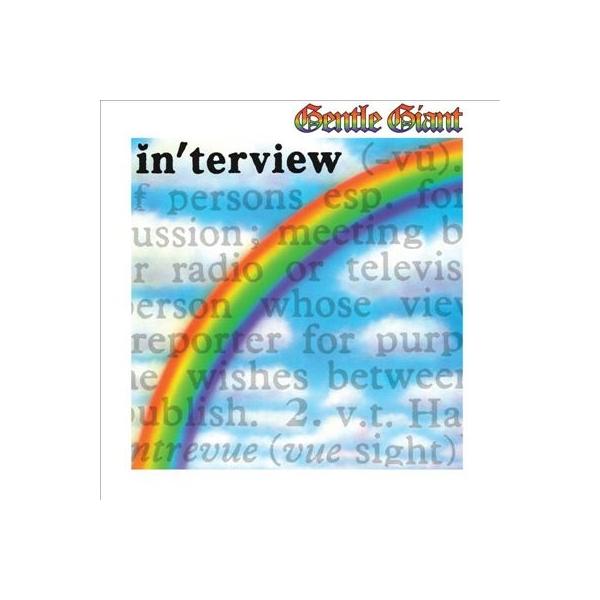 【発売日：2023年07月07日】ご注文後のキャンセル・返品は承れません。発売日:2023年07月07日/商品ID:5720201/ジャンル:ROCK/POP/フォーマット:CD/構成数:1/レーベル:Chrysalis Records/ア...