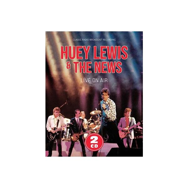 【発売日：2023年06月23日】ご注文後のキャンセル・返品は承れません。発売日:2023年06月23日/商品ID:5720219/ジャンル:ROCK/POP/フォーマット:CD/構成数:2/レーベル:Laser Media/アーティスト:...