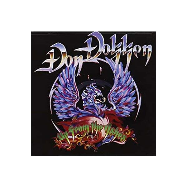 【発売日：2023年06月16日】ご注文後のキャンセル・返品は承れません。発売日:2023年06月16日/商品ID:5720232/ジャンル:ROCK/POP/フォーマット:CD/構成数:1/レーベル:Music On CD/アーティスト:...