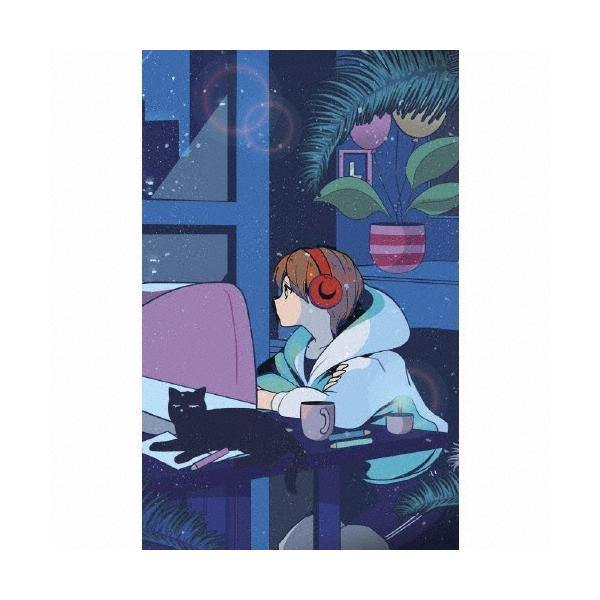 【発売日：2023年07月19日】ご注文後のキャンセル・返品は承れません。発売日:2023年07月19日/商品ID:5720257/ジャンル:J-POP/フォーマット:Cassette/構成数:1/レーベル:P-VINE/アーティスト:Gr...