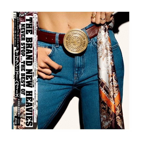 【発売日：2024年01月24日】ご注文後のキャンセル・返品は承れません。発売日:2024年01月24日/商品ID:5720262/ジャンル:SOUL/CLUB/RAP/フォーマット:LP/構成数:2/レーベル:P-VINE/アーティスト:...