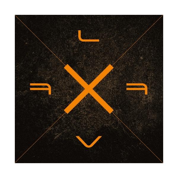 【発売日：2024年01月17日】ご注文後のキャンセル・返品は承れません。発売日:2024年01月17日/商品ID:5720275/ジャンル:ROCK/POP/フォーマット:CD/構成数:1/レーベル:P-VINE/アーティスト:Lava/...