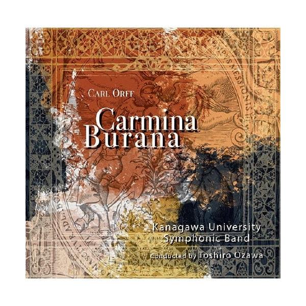 【発売日：2023年05月31日】ご注文後のキャンセル・返品は承れません。発売日:2023年05月31日/商品ID:5720298/ジャンル:CLASSICAL/フォーマット:CD/構成数:1/レーベル:CAFUAレコード/アーティスト:神...