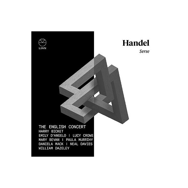 【発売日：2023年06月08日】ご注文後のキャンセル・返品は承れません。発売日:2023年06月08日/商品ID:5720301/ジャンル:CLASSICAL/フォーマット:CD/構成数:3/レーベル:Linn Records/アーティス...