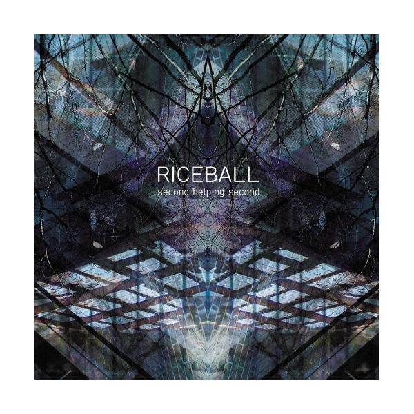 【発売日：2023年05月14日】ご注文後のキャンセル・返品は承れません。発売日:2023年05月14日/商品ID:5720431/ジャンル:J-POP/フォーマット:CD/構成数:1/レーベル:メジャーレーベル/アーティスト:RICE B...