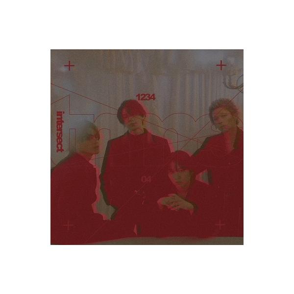 【発売日：2023年06月27日】ご注文後のキャンセル・返品は承れません。発売日:2023年06月27日/商品ID:5720507/ジャンル:J-POP/フォーマット:CD/構成数:1/レーベル:reflux records/アーティスト:...