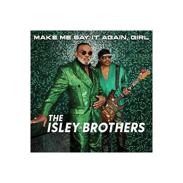 【発売日：2023年07月21日】ご注文後のキャンセル・返品は承れません。発売日:2023年07月21日/商品ID:5720521/ジャンル:SOUL/CLUB/RAP/フォーマット:LP/構成数:2/レーベル:?Ri Top Ten Re...