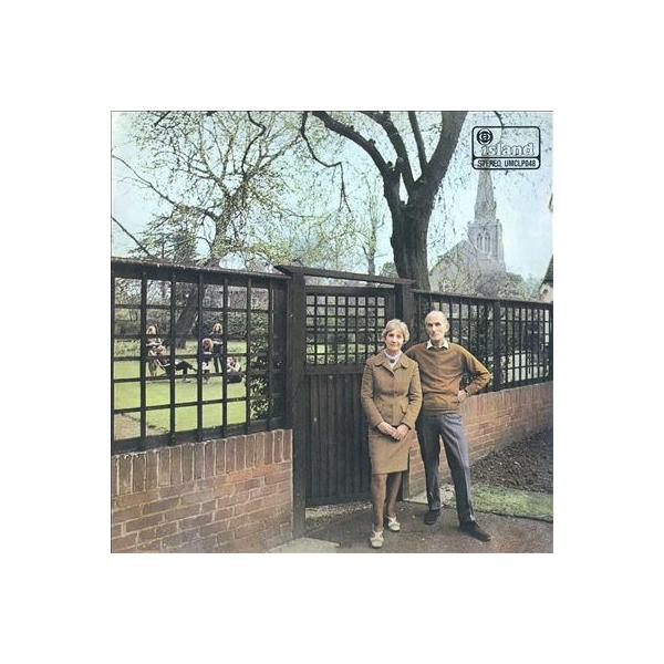 【発売日：2023年06月30日】ご注文後のキャンセル・返品は承れません。発売日:2023年06月30日/商品ID:5720621/ジャンル:ROCK/POP/フォーマット:LP/構成数:1/レーベル:Proper Records/アーティ...