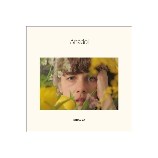 【発売日：2023年05月31日】ご注文後のキャンセル・返品は承れません。発売日:2023年05月31日/商品ID:5720646/ジャンル:SOUL/CLUB/RAP/フォーマット:LP/構成数:1/レーベル:Pingipung/アーティ...