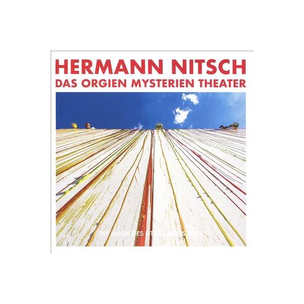 【発売日：2023年05月19日】ご注文後のキャンセル・返品は承れません。発売日:2023年05月19日/商品ID:5720647/ジャンル:JAZZ/フォーマット:CD/構成数:1/レーベル:Trost/アーティスト:Hermann Ni...