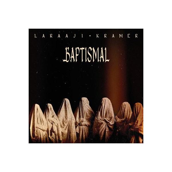 【発売日：2023年06月02日】ご注文後のキャンセル・返品は承れません。発売日:2023年06月02日/商品ID:5720655/ジャンル:JAZZ/フォーマット:LP/構成数:1/レーベル:Joyful Noise/アーティスト:Lar...