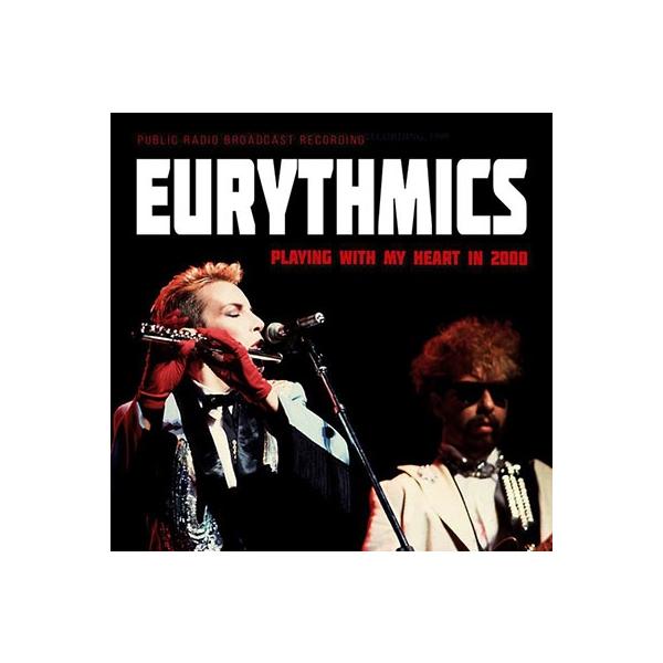 【発売日：2023年06月23日】ご注文後のキャンセル・返品は承れません。発売日:2023年06月23日/商品ID:5720663/ジャンル:ROCK/POP/フォーマット:CD/構成数:1/レーベル:Laser Media/アーティスト:...