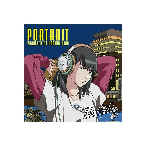 【発売日：2023年06月07日】ご注文後のキャンセル・返品は承れません。発売日:2023年06月07日/商品ID:5721061/ジャンル:J-POP/フォーマット:CD/構成数:1/レーベル:読売テレビエンタープライズ/アーティスト:V...