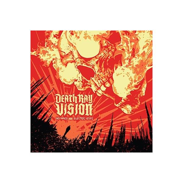 【発売日：2023年06月30日】ご注文後のキャンセル・返品は承れません。発売日:2023年06月30日/商品ID:5721147/ジャンル:ROCK/POP/フォーマット:CD/構成数:1/レーベル:Metal Blade Records...