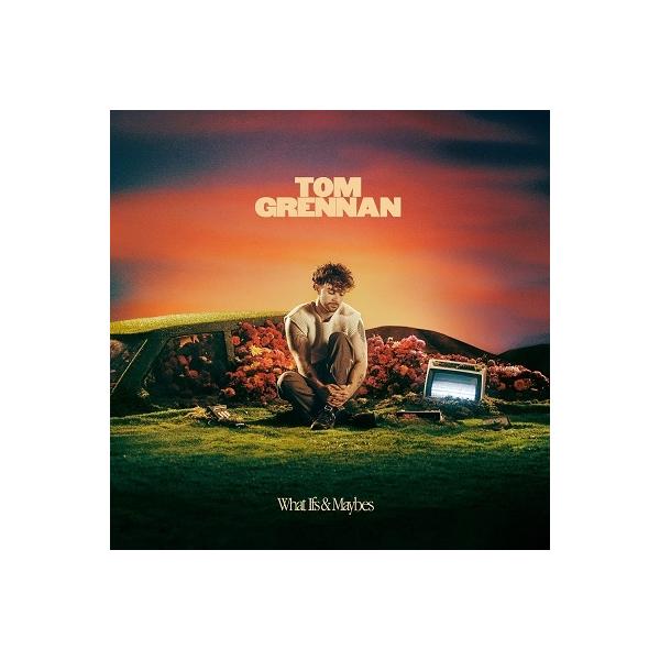 【発売日：2023年06月16日】ご注文後のキャンセル・返品は承れません。発売日:2023年06月16日/商品ID:5721246/ジャンル:ROCK/POP/フォーマット:CD/構成数:1/レーベル:Insanity Records/アー...